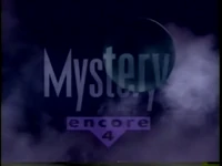 Starz Encore Suspense/Other | Logopedia | Fandom