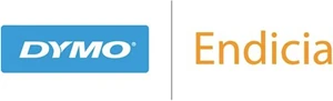 Endicia | Logopedia | Fandom