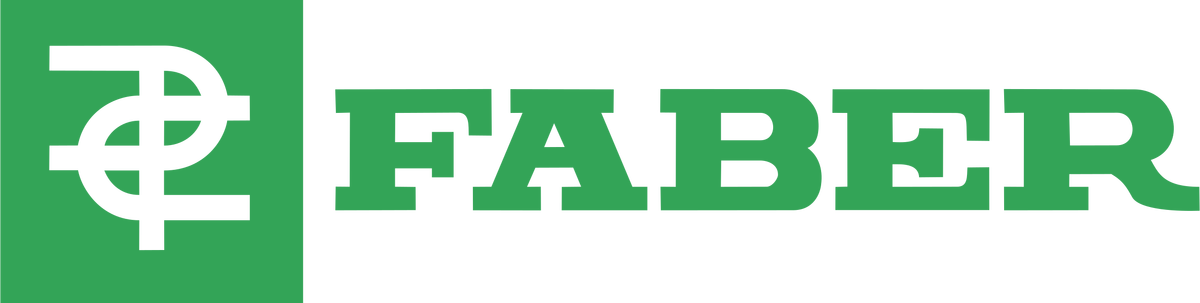 Faber | Logopedia | Fandom