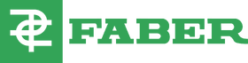 Faber | Logopedia | Fandom