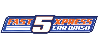 Fast5Xpress | Logopedia | Fandom