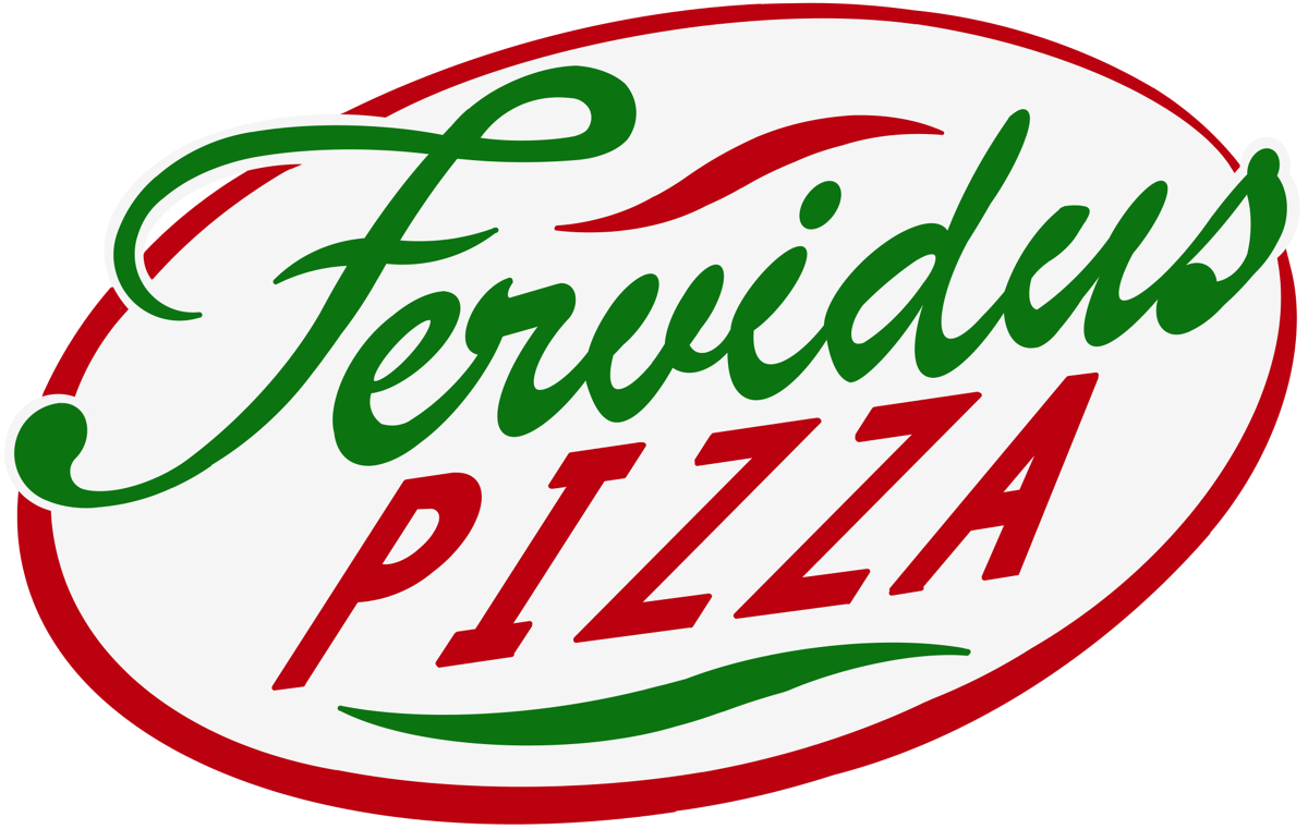 Fervidus Pizza | Logopedia | Fandom