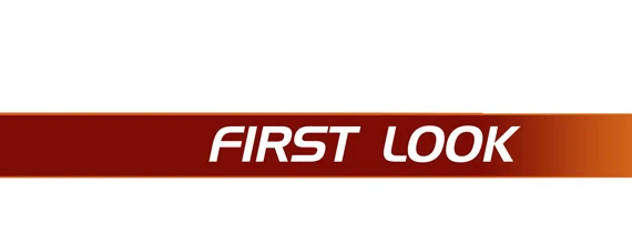 Morning Joe First Look | Logopedia | Fandom