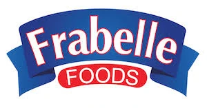 Frabelle Foods | Logopedia | Fandom