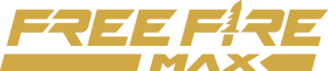 Free Fire Max | Logopedia | Fandom