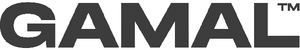 Gamal | Logopedia | Fandom