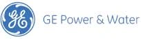 GE Power | Logopedia | Fandom