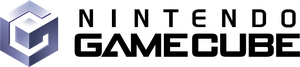 Nintendo GameCube | Logopedia | Fandom