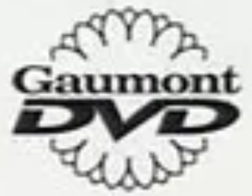 Gaumont DVD | Logopedia | Fandom
