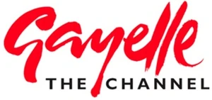 Gayelle | Logopedia | Fandom