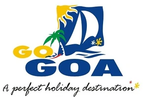 Goa Tourism | Logopedia | Fandom