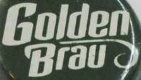Golden Bräu | Logopedia | Fandom