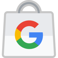Google Store | Logopedia | Fandom