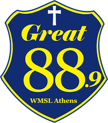 WMSL | Logopedia | Fandom