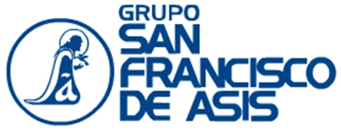 Grupo San Francisco de Asis | Logopedia | Fandom