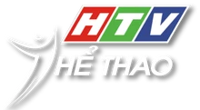 HTV Thể Thao | Logopedia | Fandom