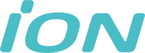 Ion (tire) | Logopedia | Fandom