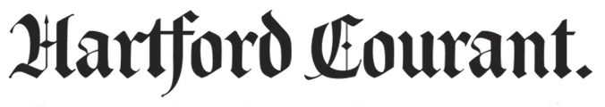 Hartford Courant | Logopedia | Fandom