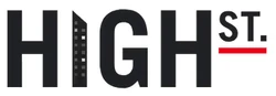 High St | Logopedia | Fandom