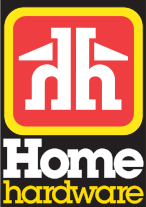 Home Hardware | Logopedia | Fandom