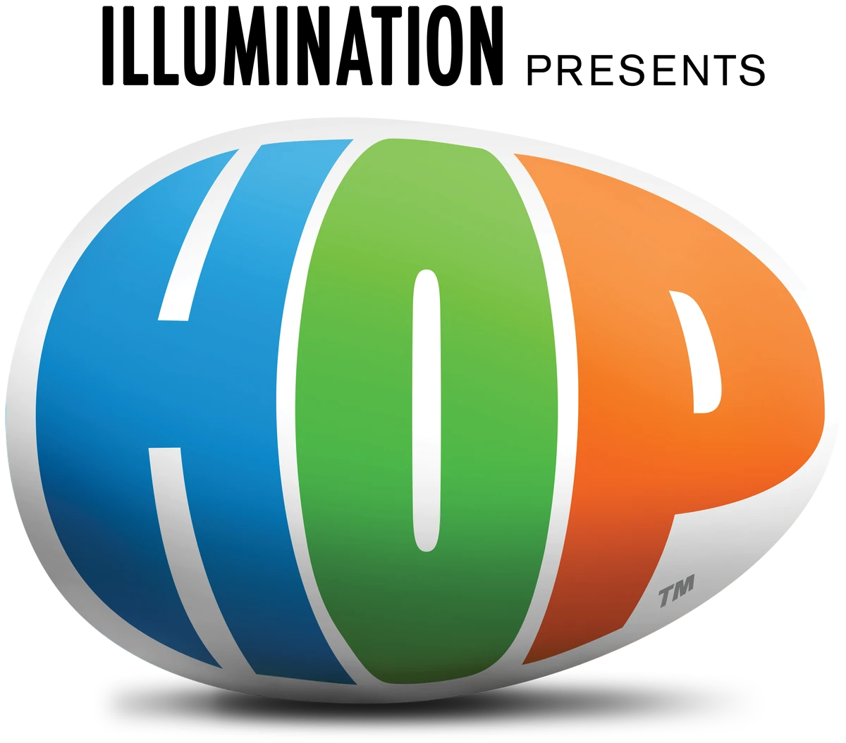 Hop | Logopedia | Fandom