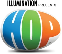 Hop | Logopedia | Fandom