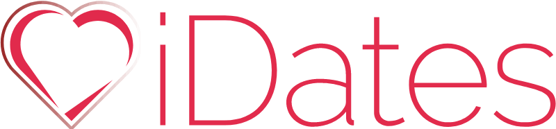 IDates | Logopedia | Fandom