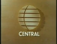 ITV Central/Other | Logopedia | Fandom