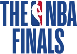 NBA Finals | Logopedia | Fandom