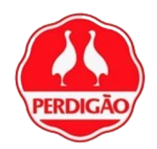 Perdigão | Logopedia | Fandom