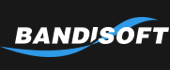 Bandisoft | Logopedia | Fandom