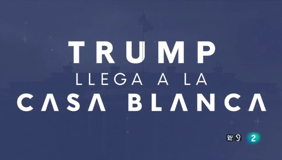 Elecciones TVE | Logopedia | Fandom