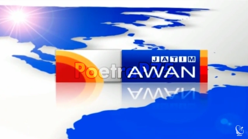 Jatim Awan | Logopedia | Fandom