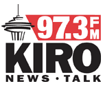KIRO-FM | Logopedia | Fandom