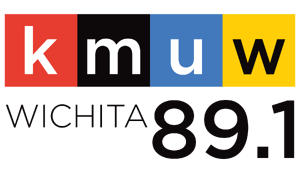 KMUW | Logopedia | Fandom