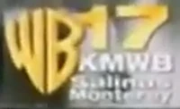 KSBW | Logopedia | Fandom
