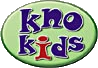 KNO Kids | Logopedia | Fandom