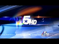 KXAS-TV/Other | Logopedia | Fandom