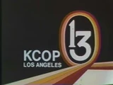 KCOP-TV/Other | Logopedia | Fandom