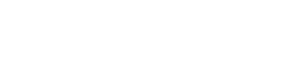 Kemco/Others | Logopedia | Fandom