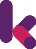Ketnet/Other | Logopedia | Fandom