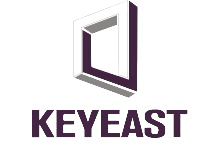 Keyeast Entertainment | Logopedia | Fandom