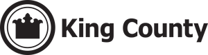 King County, Washington | Logopedia | Fandom