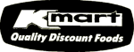 Kmart (United States)/Other | Logopedia | Fandom