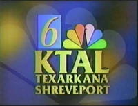KTAL-TV | Logopedia | Fandom