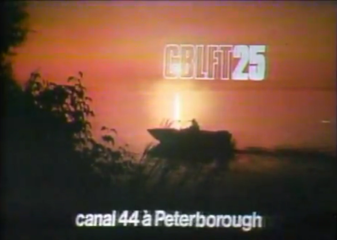 CBLFT-DT | Logopedia | Fandom