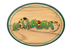 La Vibora | Logopedia | Fandom