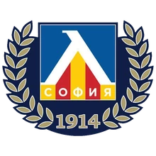 Levski Sofia | Logopedia | Fandom