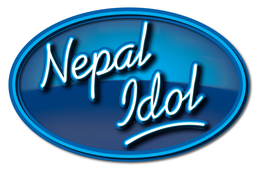 Nepal Idol | Logopedia | Fandom