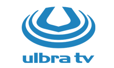 Ulbra TV | Logopedia | Fandom